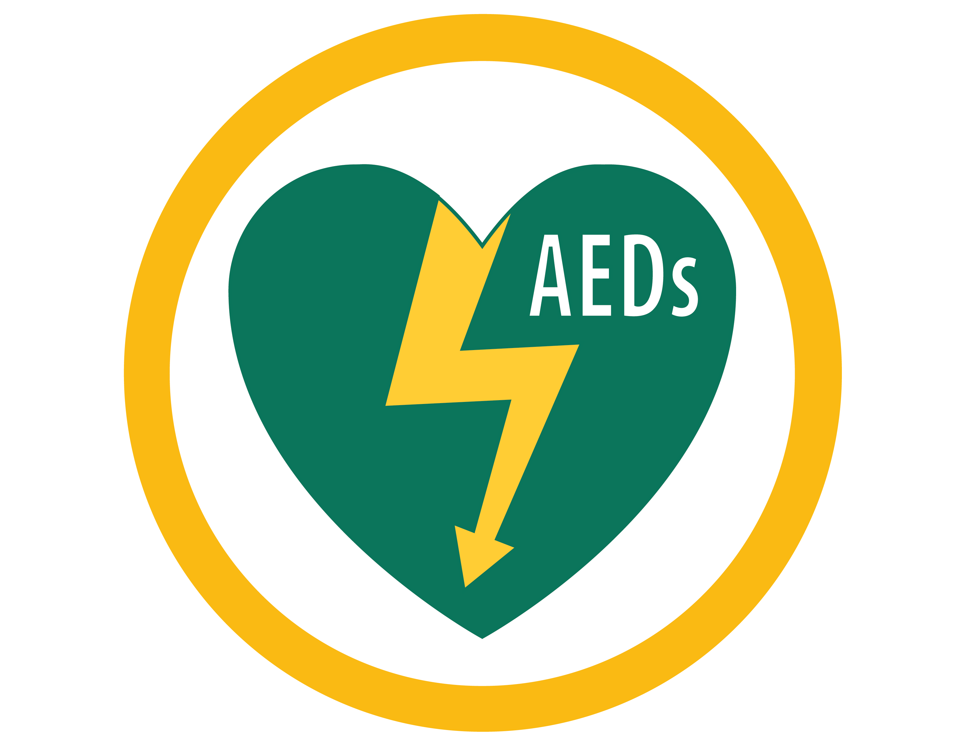 Philips AEDs - Penn Care, Inc.