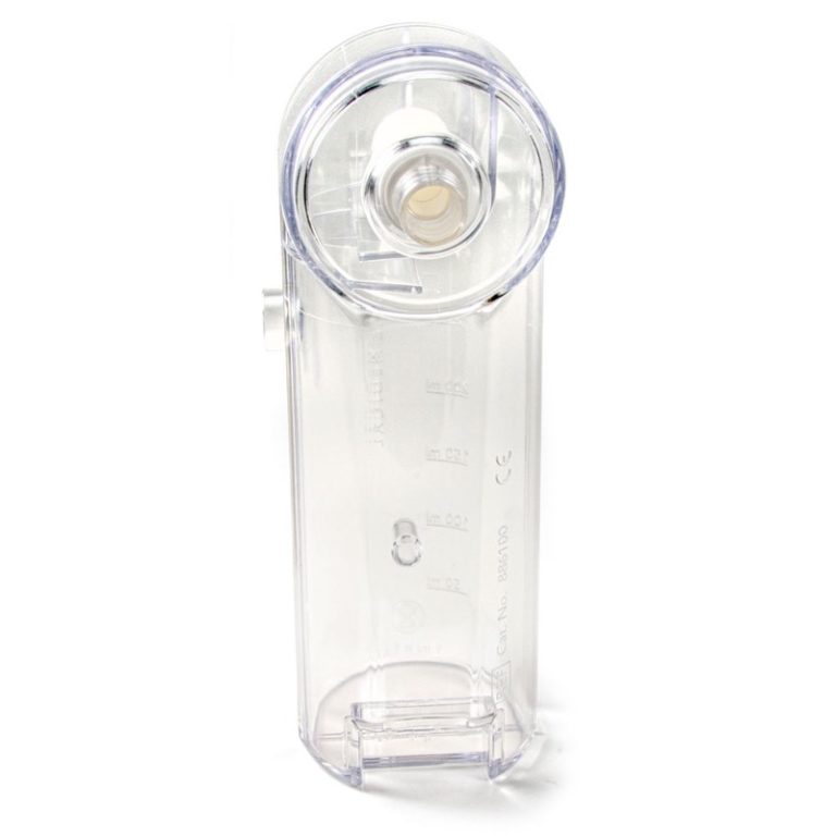 Canister, Suction LCSU, Disposable, - Penn Care, Inc.