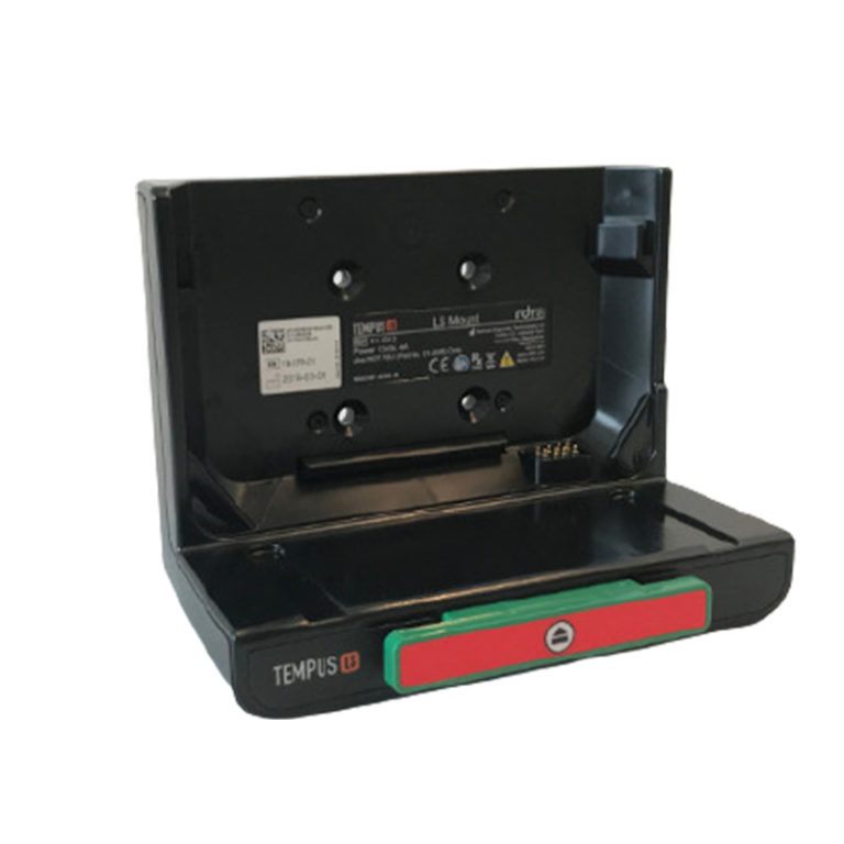 Monitor Mount, Philips, Tempus SmartMount Docking and Charging Station ...