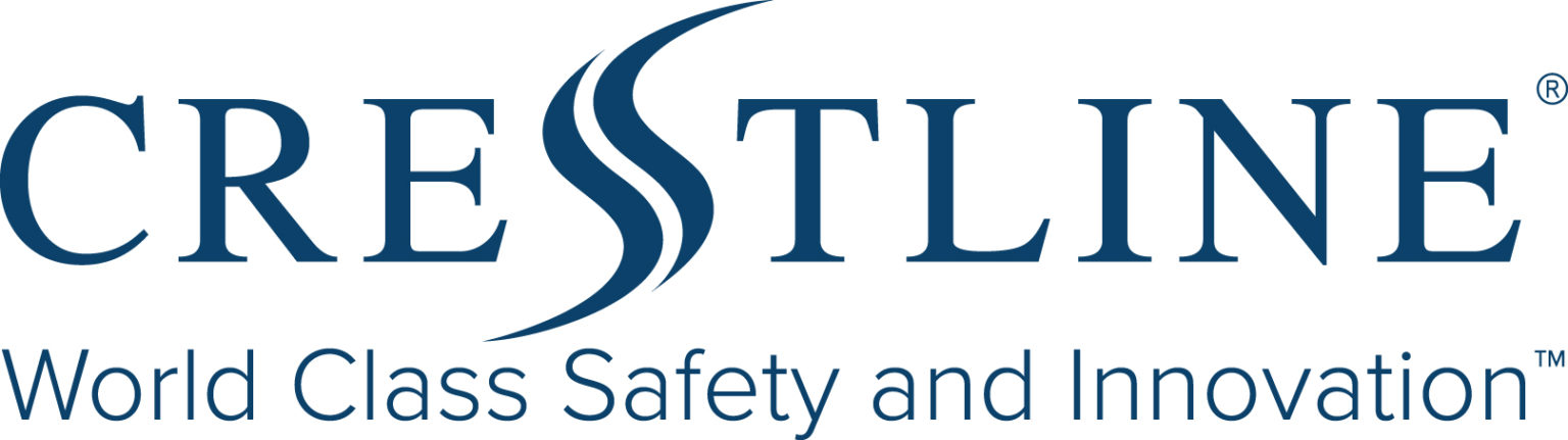 Crestline Ambulance Models | Penn Care, Inc.