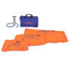 Vacuum Splints - Hartwell Medical FASPLINT