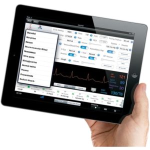 Manikin, Simulaids, Smart Stat - Penn Care, Inc.