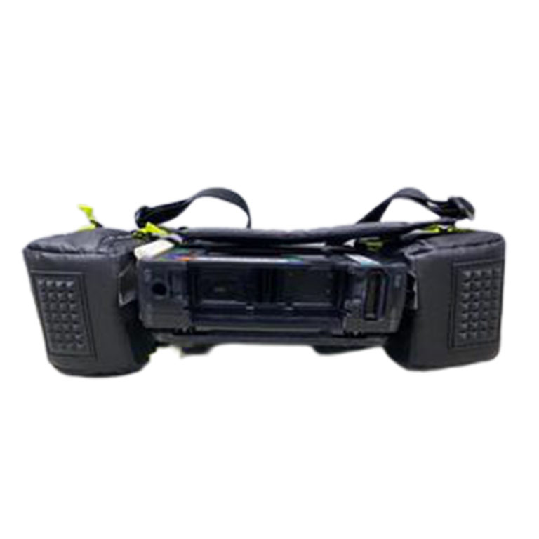 Bag, PAX, Tempus ALS,