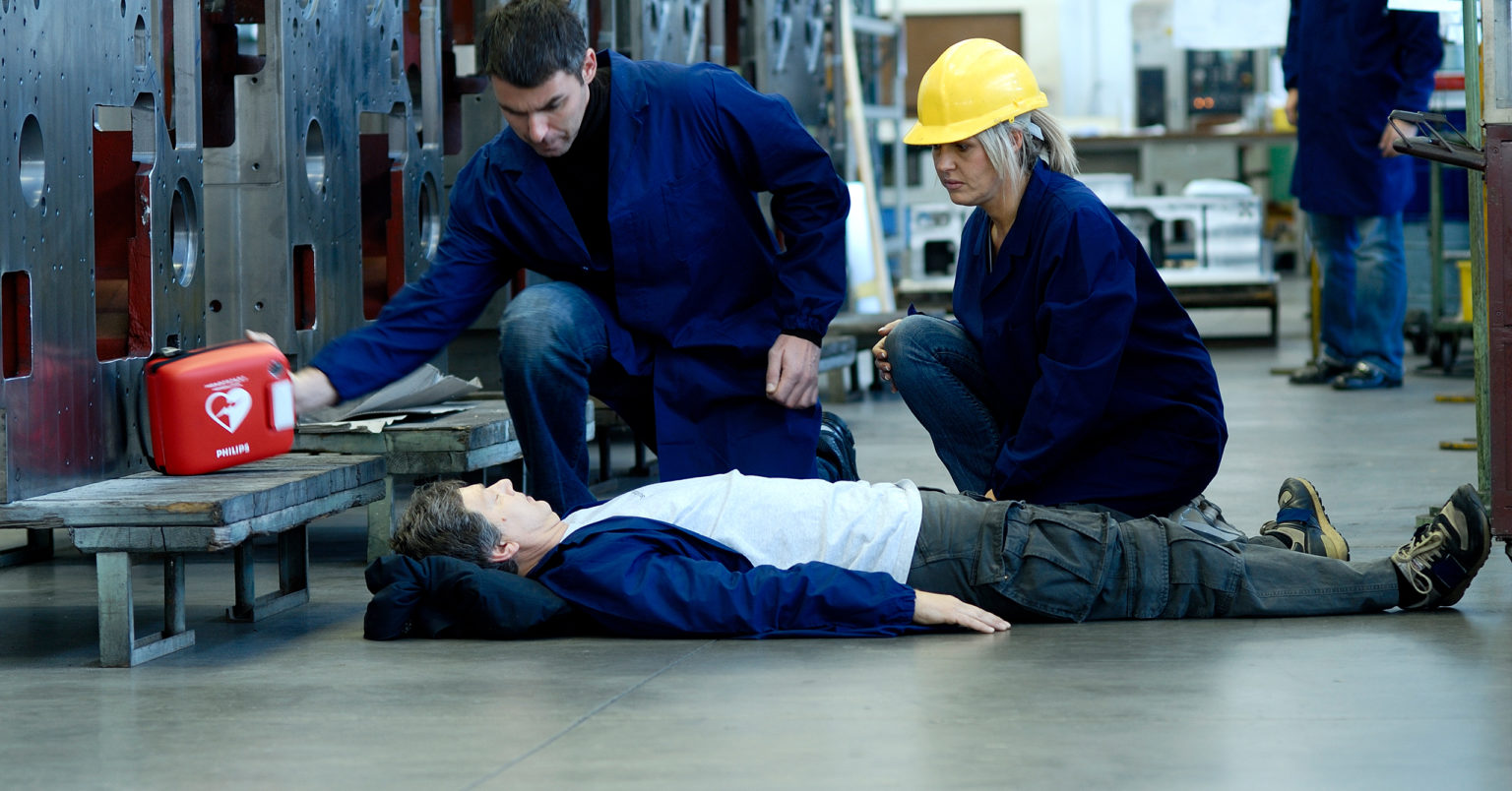 Penn Care - EMS Supplies, Ambulance Sales, EKG Monitor, Disaster ...