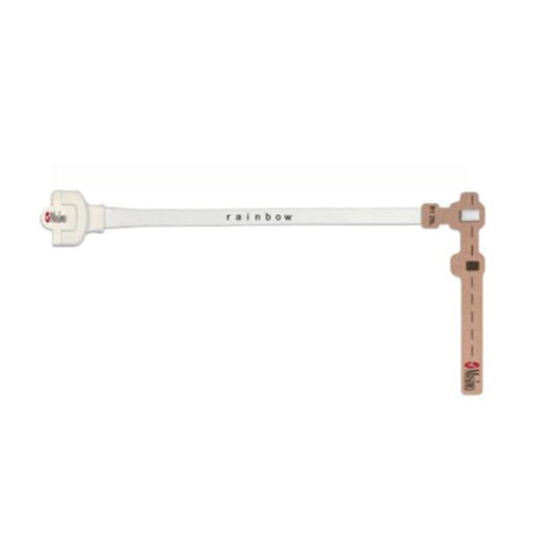 Masimo Rainbow Disposable Sensor, SpCO, SpMet & SpO2 - Penn Care, Inc.