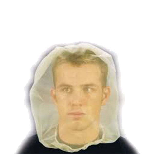 Body Fluid Management Archives - Page 2 of 2 - Penn Care, Inc.