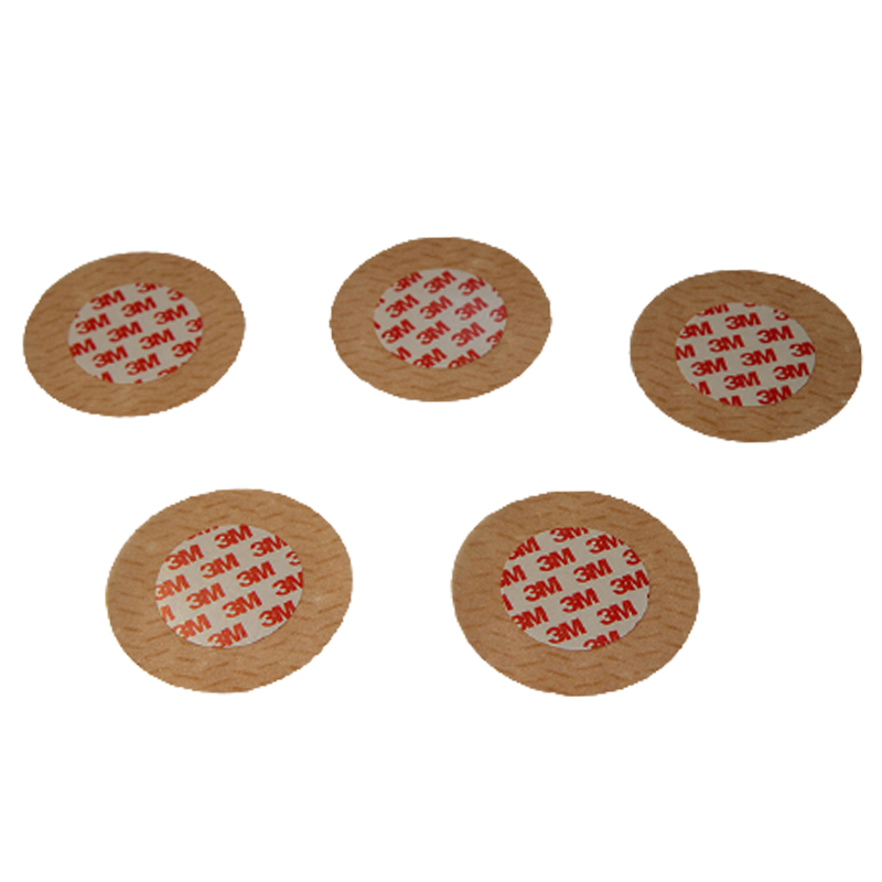 Monitor, Philips, Tempus CPR Feedback Sensor - Single Use Adhesive Pad ...