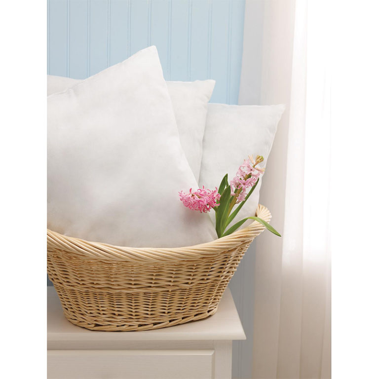 Pillow, Lightweight Disposable, - Penn Care, Inc.
