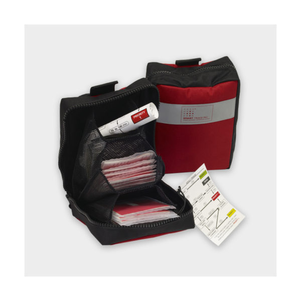 Triage Tags, SMART Pack - Penn Care, Inc.