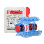 Hemorrhage Control System, iTClamp, - Penn Care, Inc.