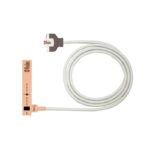 SpO2 Sensor, Masimo, M-LNCS, - Penn Care, Inc.