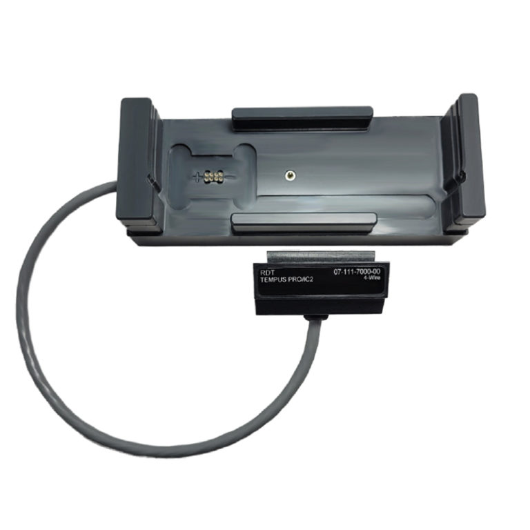 Cadex Adapter, Philips Tempus Pro, - Penn Care, Inc.