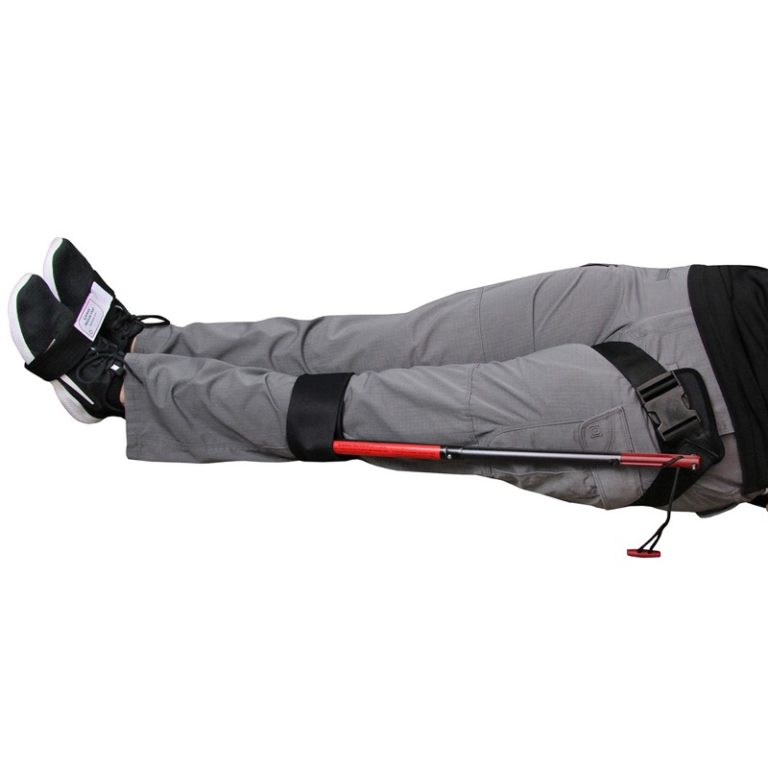 Traction Splints - Penn Care, Inc.