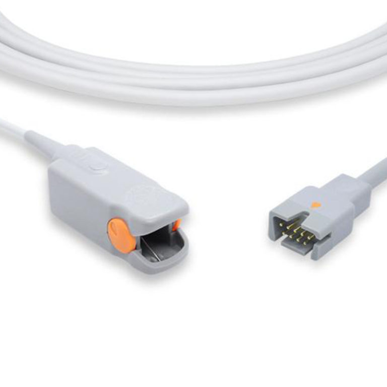 SpO2 Sensor, Masimo, M-LNCS, - Penn Care, Inc.