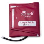 BP Cuff, SunTech NIBP Reusable, - Penn Care, Inc.