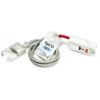 Masimo Rainbow DCI 3' Reusable Sensor SpO2, SpCO, SpMet, - Penn Care, Inc.