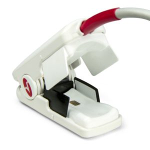 Masimo Rainbow DCI 3' Reusable Sensor SpO2, SpCO, SpMet, - Penn Care, Inc.