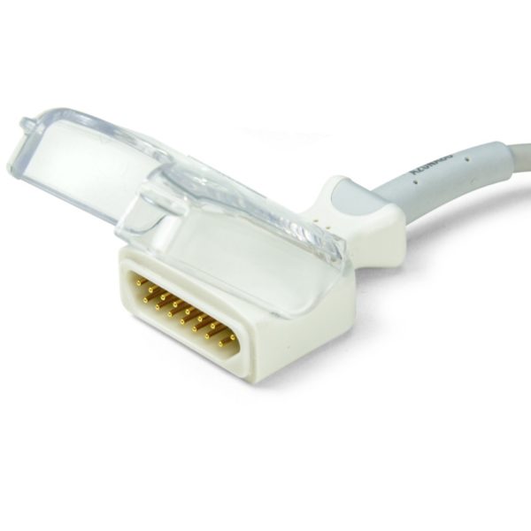 Masimo Rainbow DCI 3' Reusable Sensor SpO2, SpCO, SpMet, - Penn Care, Inc.