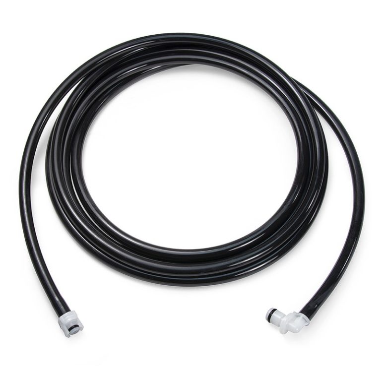 NIBP Hose, Philips Tempus Pro, - Penn Care, Inc.