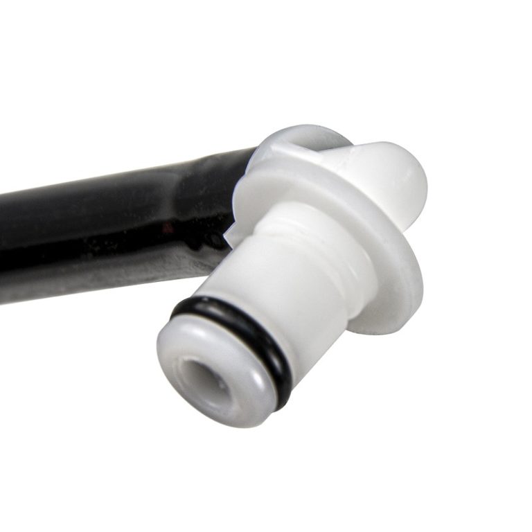 NIBP Hose, Philips Tempus Pro, - Penn Care, Inc.