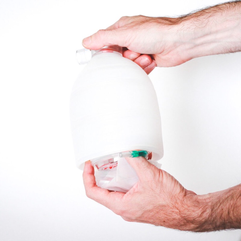 04-pbvm-c-web-1024-1000x1000 - Penn Care, Inc.