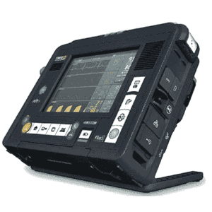 PennCare-PhilipsTempusPro - Penn Care, Inc.