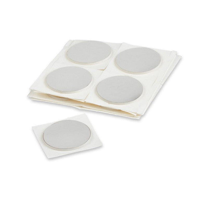 Probe Covers, Adhesive Temperature Probe, - Penn Care, Inc.