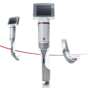 Your Guide to the King Vision Video Laryngoscope