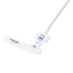 Sensor, Nonin Pulse Ox, Disposable, - Penn Care, Inc.