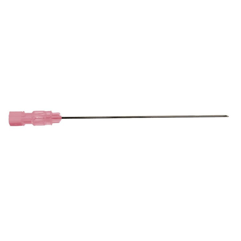 Spinal Needle, BD, - Penn Care, Inc.