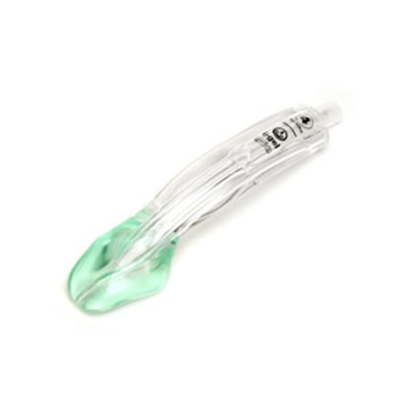 Supraglottic Airway, i-gel, Single Use, - Penn Care, Inc.