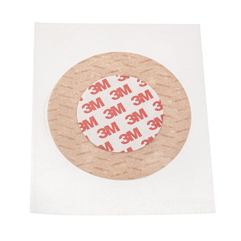 Philips Tempus CPR Sensor Adhesive Pad, Single Use