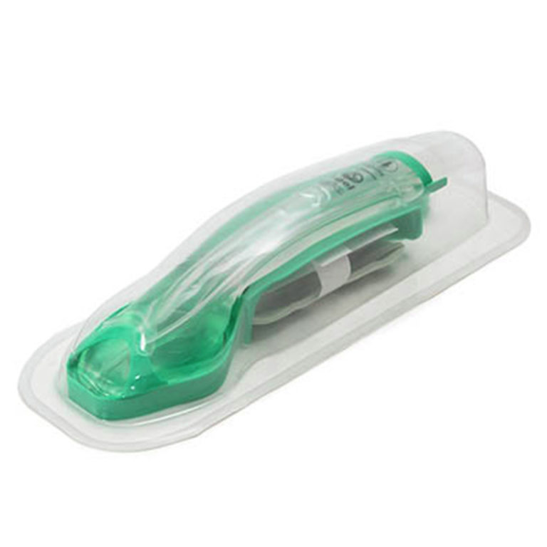 Intersurgical - i-gel Supraglottic Airway