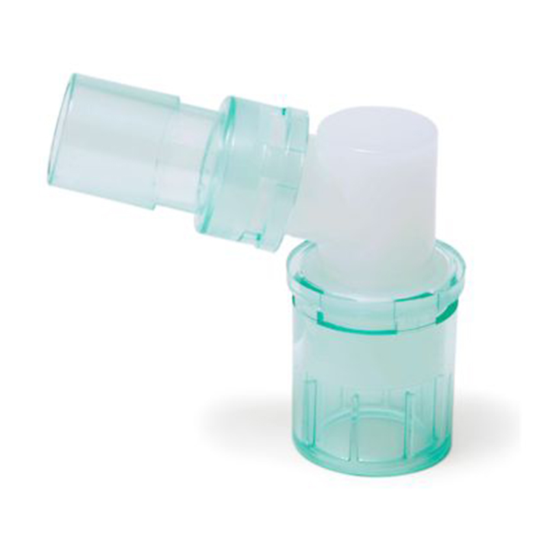 Accessories Archives - Penn Care, Inc.