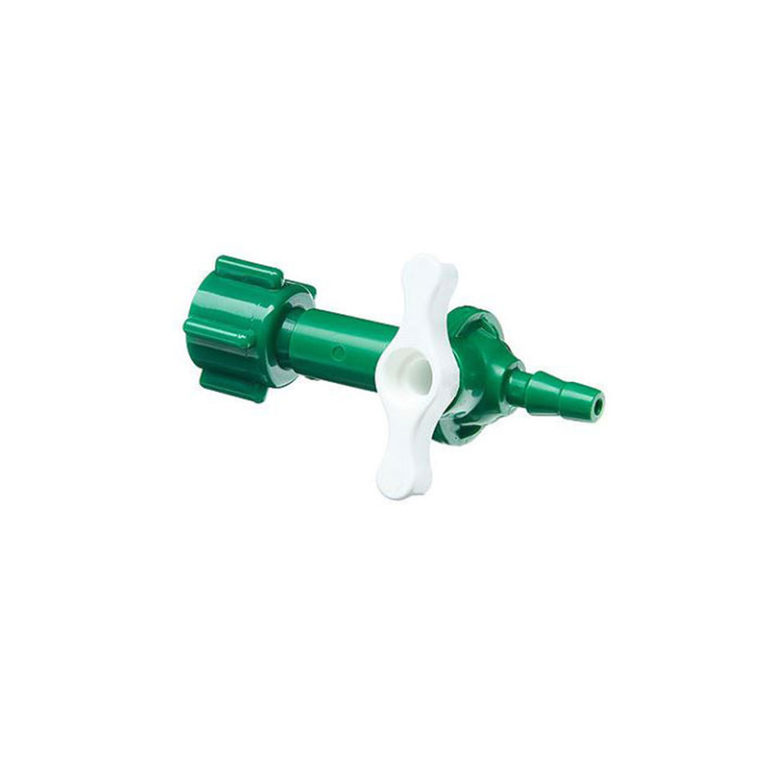 Nebulizer, Pulmodyne Neb-Connect - Penn Care, Inc.