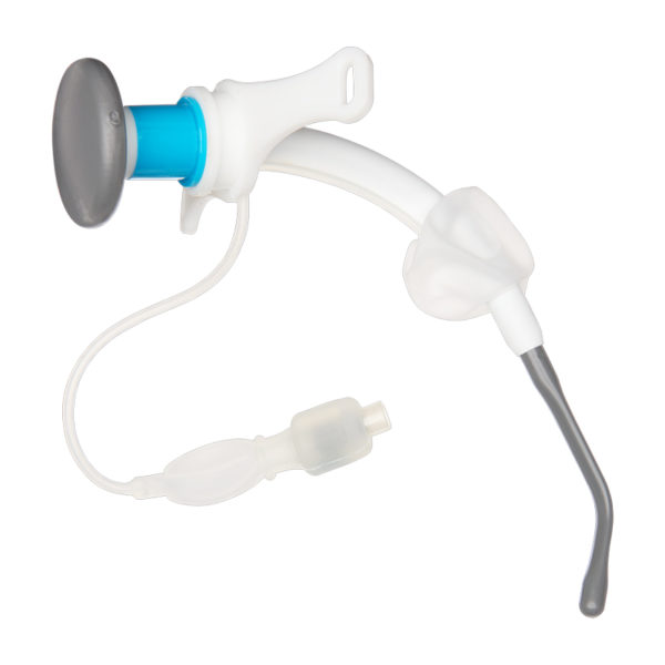 Control-Cric, Pulmodyne, - Penn Care, Inc.