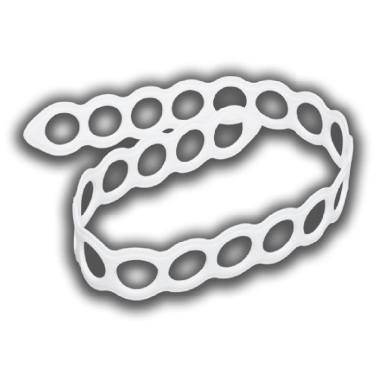 Strap, Pulmodyne BVM, - Penn Care, Inc.