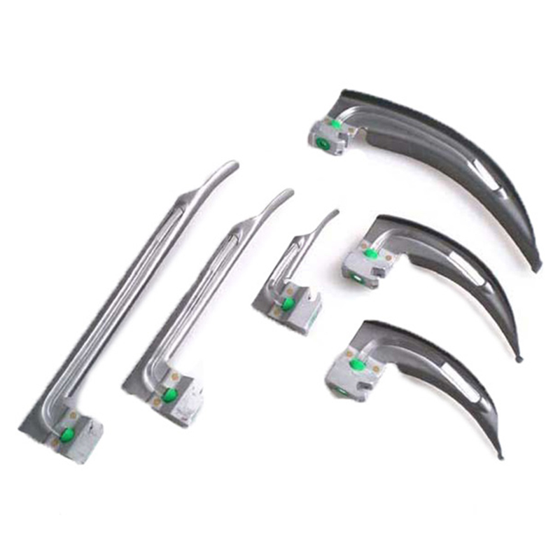 King Vision aBlade Video Laryngoscope | Penn Care, Inc.