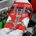 Ferno Pediatric Restraint Systems: Emergency Transport Safety