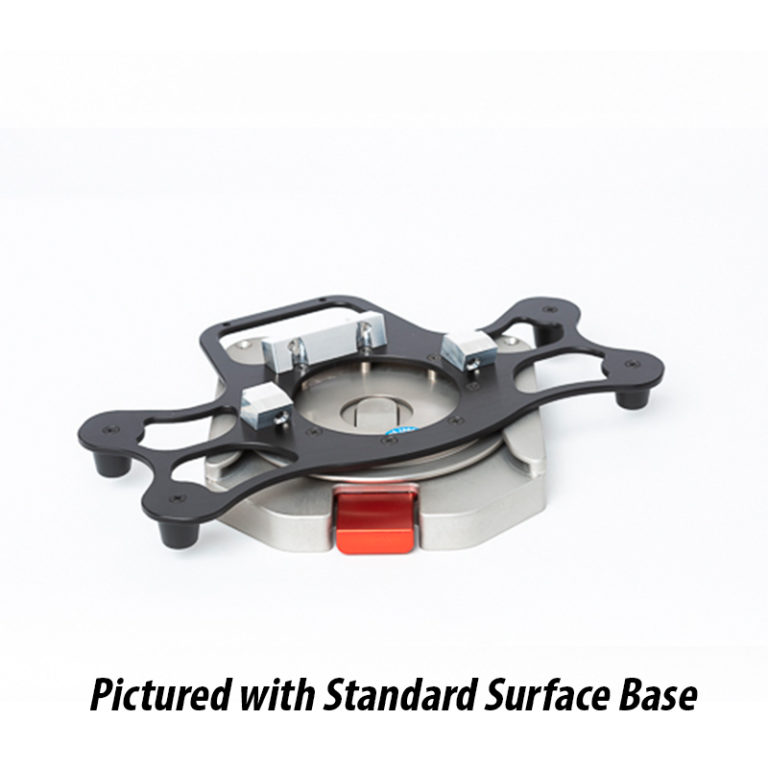 Technimount - Bracket Pro Series 25