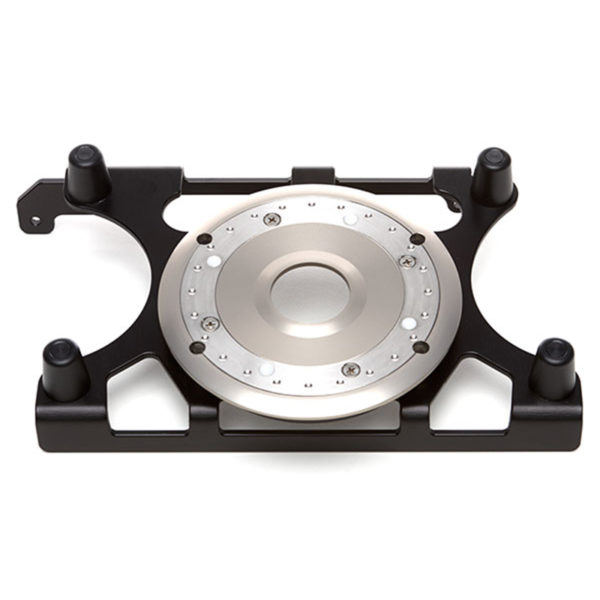 Technimount - Bracket Pro Series 35 – LP15