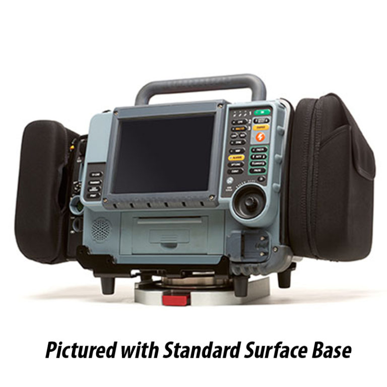 Technimount - Bracket Pro Series 35 – LP15