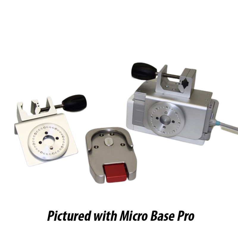 Monitor Mount, Technimount Micro Base Pro