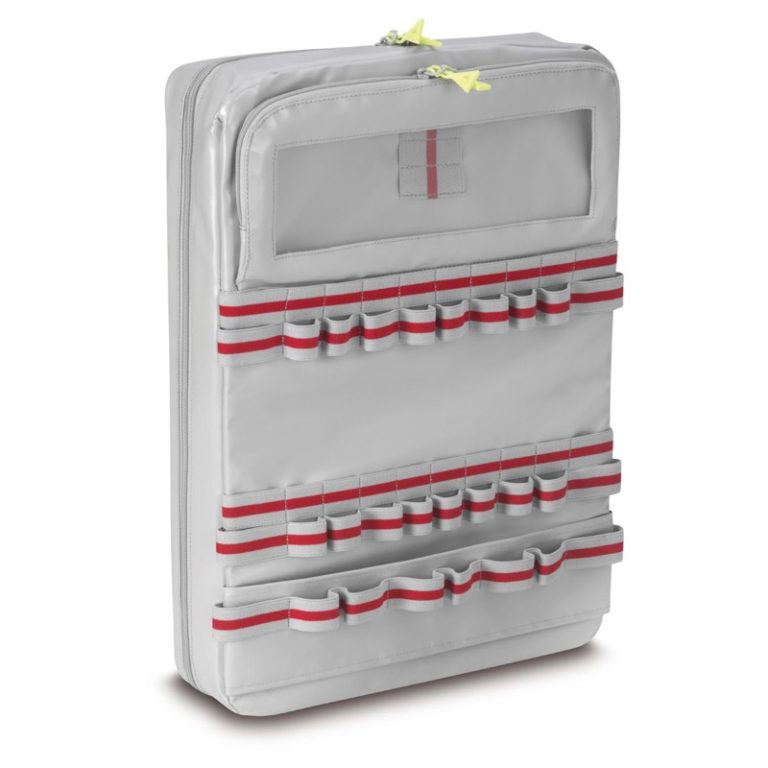 Emergency Bag, PAX Intubation Bag XL | Penn Care Inc.