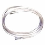 Oxygen Tubing, 7’ - Penn Care, Inc.