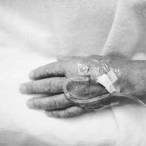 What Are The Different Types of IV Catheters?