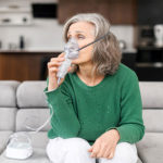 A Guide To The Different Types of Nebulizers