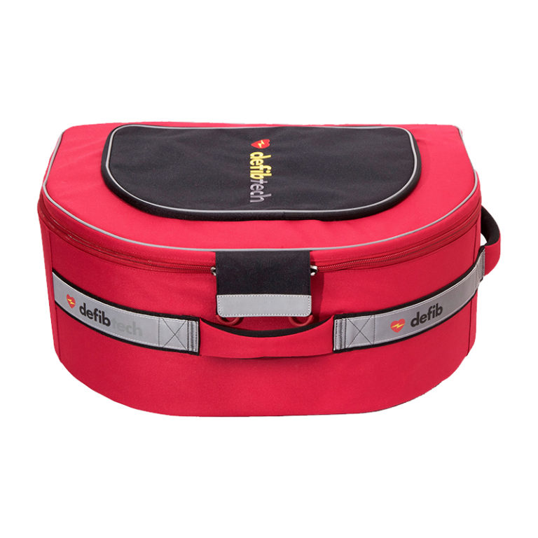 CPR Device, DefibTech LifeLine ARM Automated Chest Compression (ACC ...