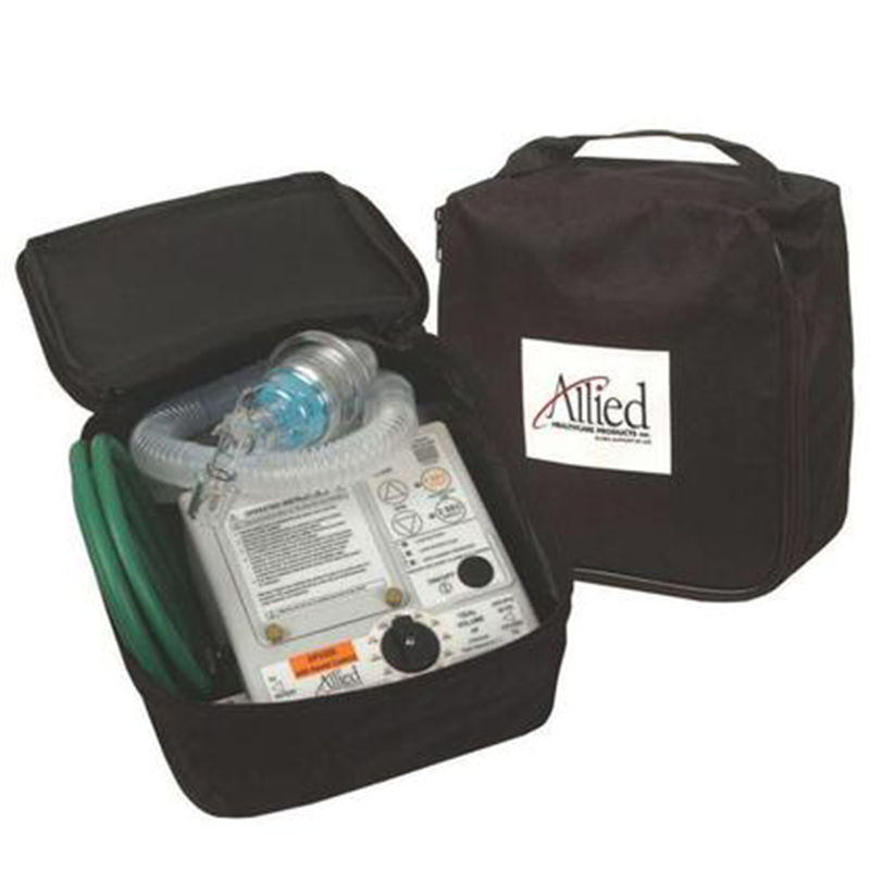 Accessories Archives - Penn Care, Inc.