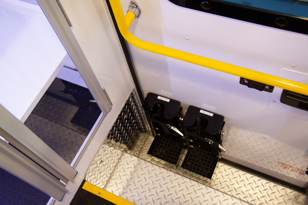 18-IMG_9173 - Penn Care, Inc.